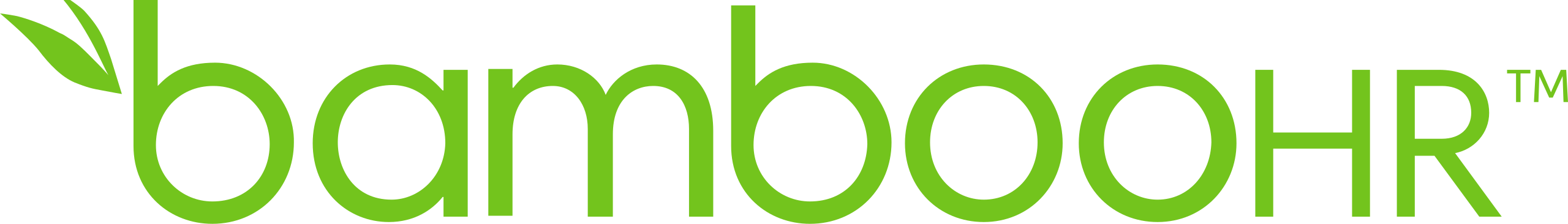 The best employee onboarding software, tools and apps | Touch Stay ...