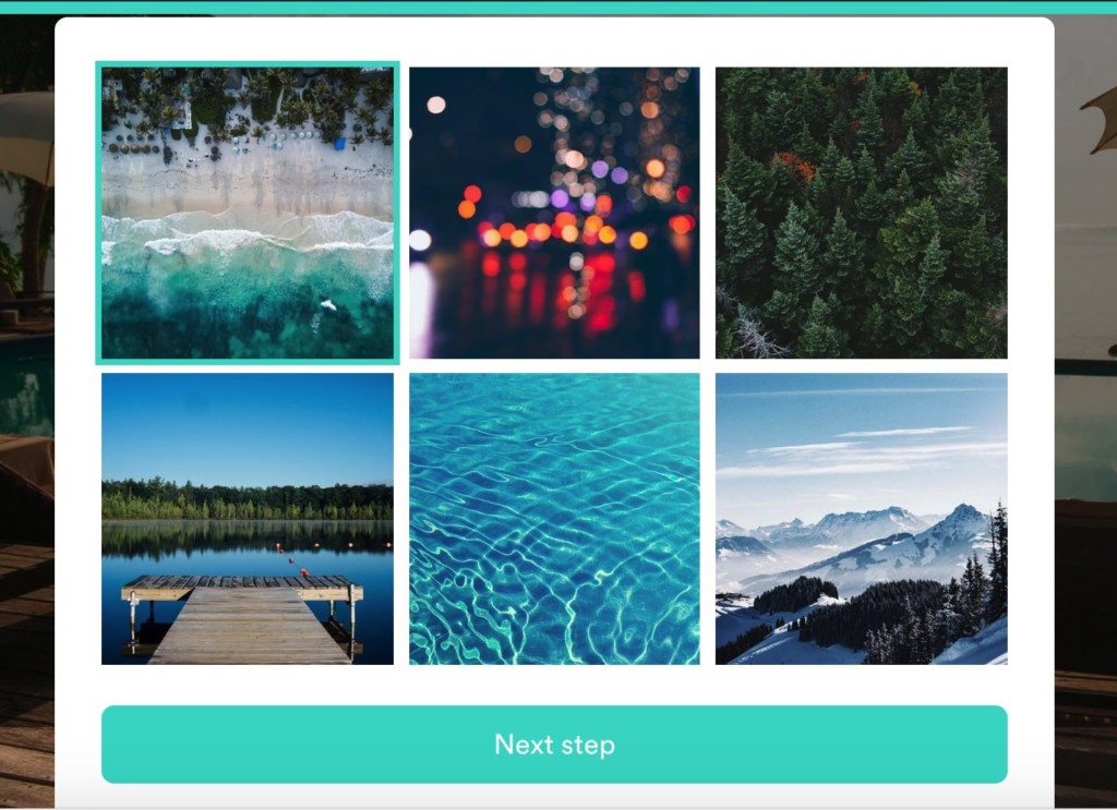 The Complete Guide To Digital Guidebooks | Touch Stay | Touchstay
