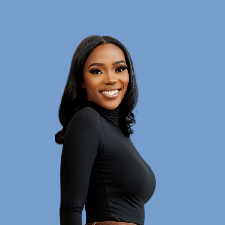 15 social influencers to inspire short term rental hosts | Touchstay