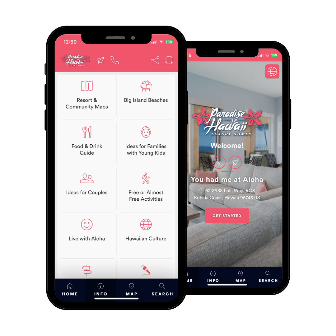 How (and why!) to create the perfect Local Area Guide | Touchstay