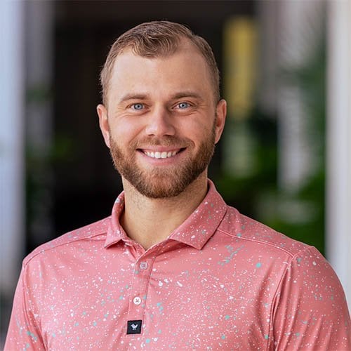 15 social influencers to inspire short term rental hosts | Touchstay