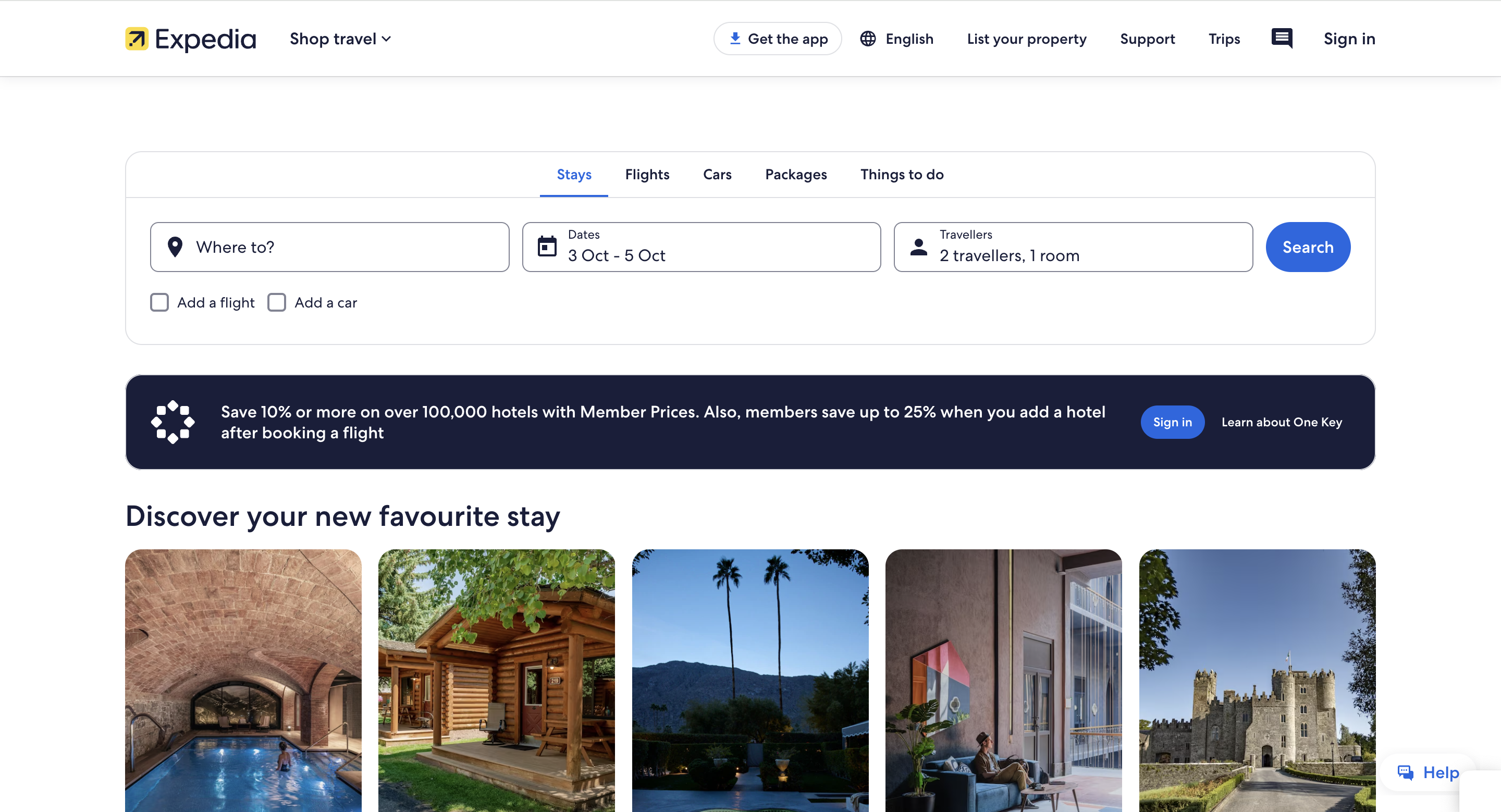 24 Top Airbnb Alternatives Every Host Should Know in 2025 | Touchstay