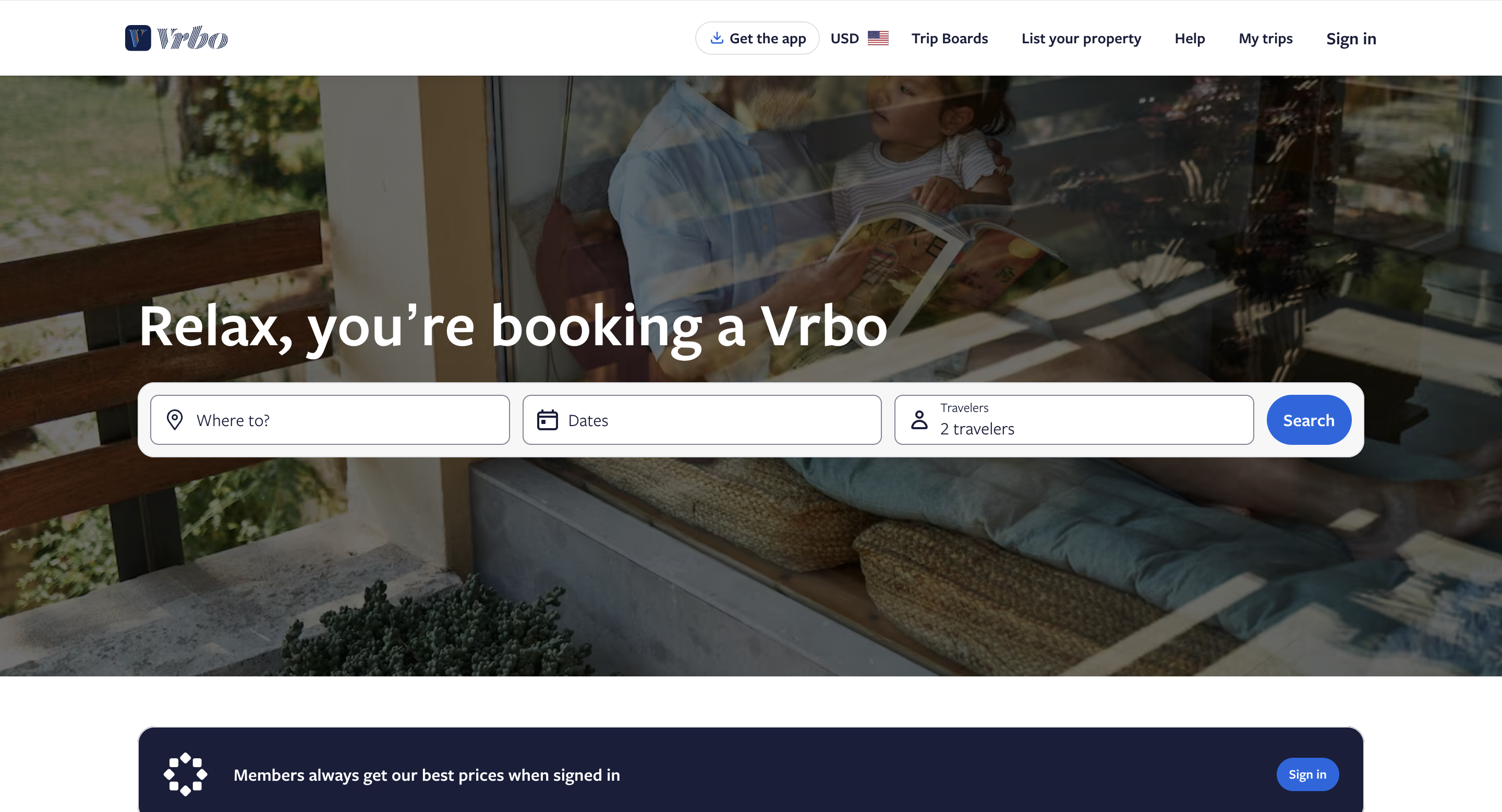24 Top Airbnb Alternatives Every Host Should Know in 2025 | Touchstay