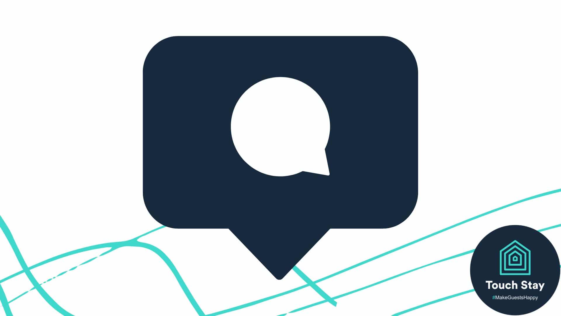 The ultimate guide to guest communication: 13 essential notifications ...