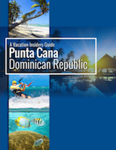 Airbnb Guidebook Template: 4 Alternative Ideas and Examples for Guests ...