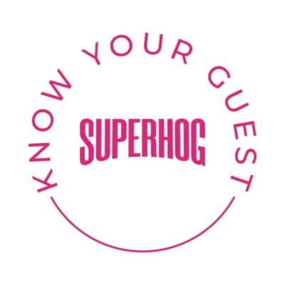 How To Know Your Guest with Short Term Rental Checks | Touchstay